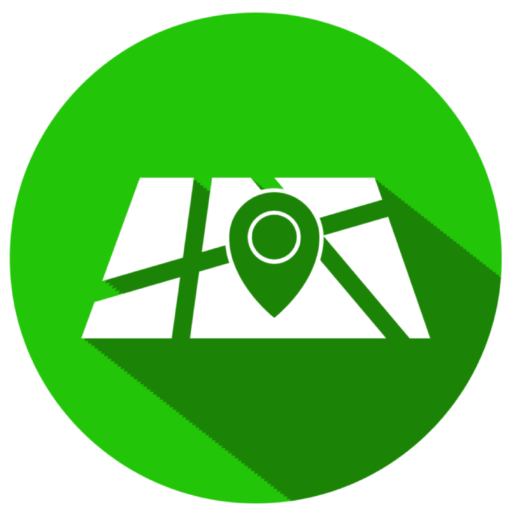 Properties – Waypoint Land